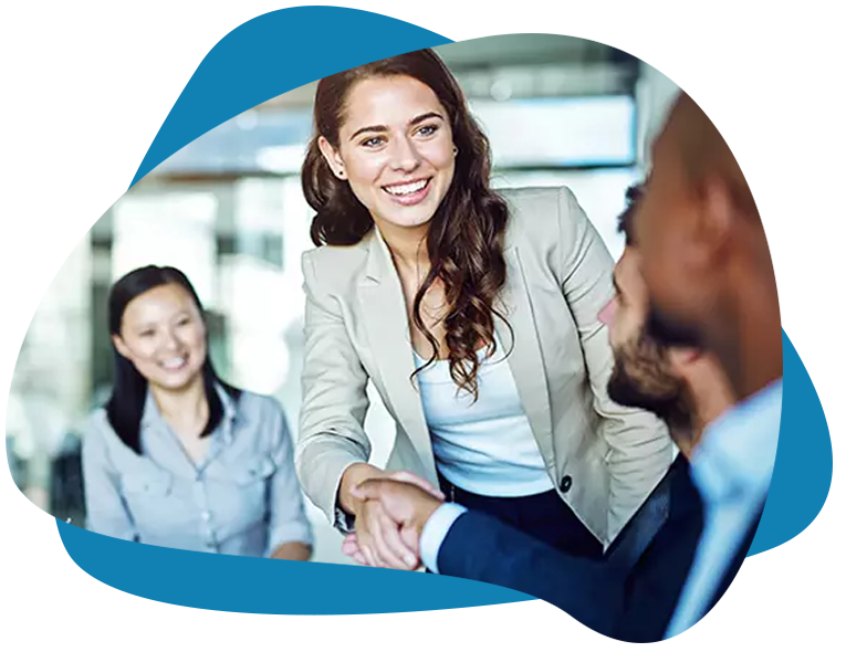 Project Management Consultancy Services - Projecting With People