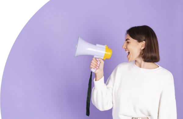 Project Skills: How to Speak Up With Confidence on Projects ...