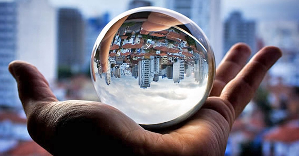 Project Trends in 2022: How COVID & WFH Are Shaping Projects ...