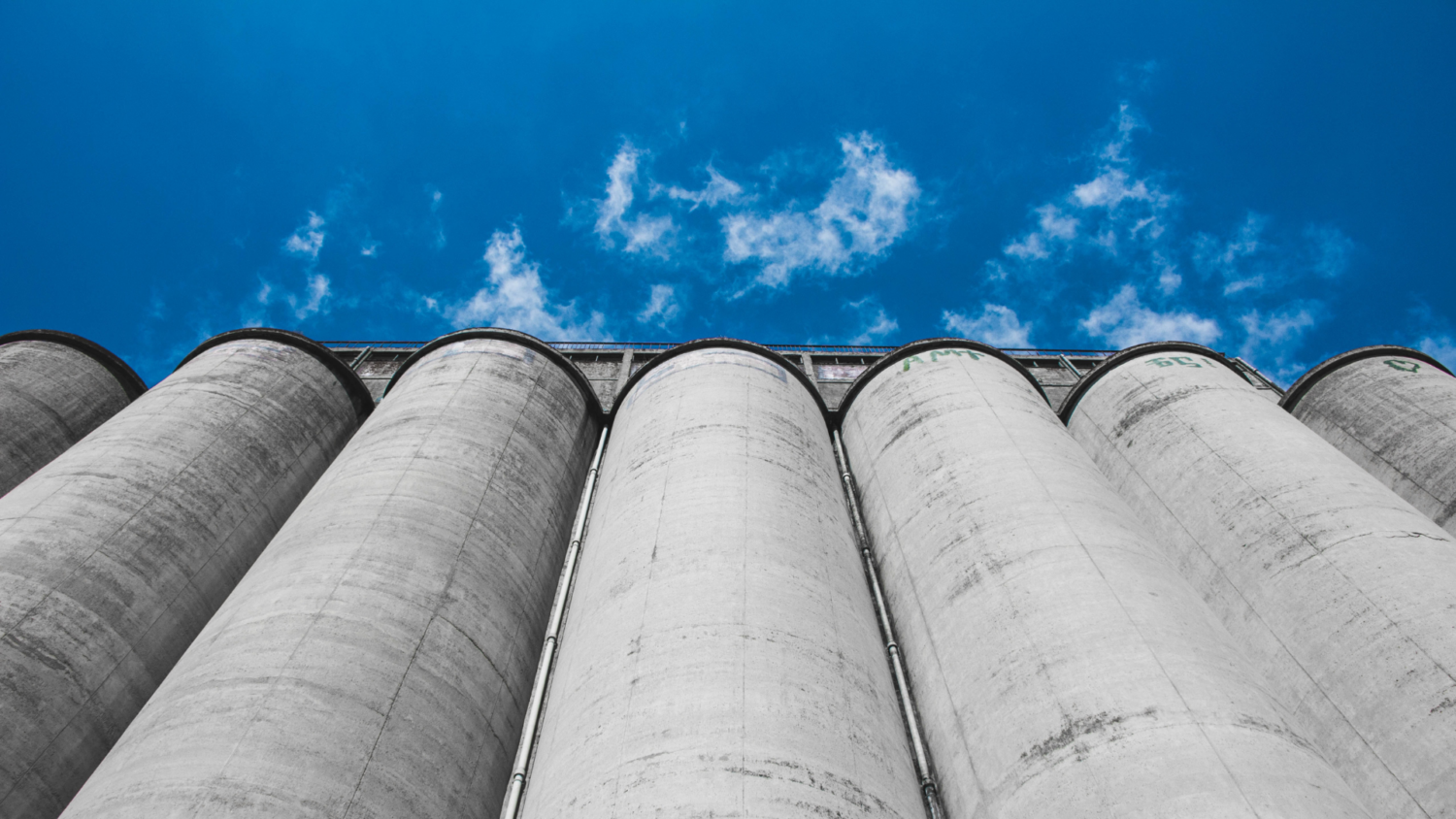 4 Steps To Succeed When You’re Working In A Silo Environment